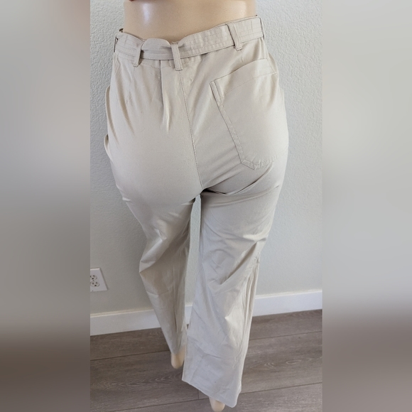 The Limited | Pants & Jumpsuits | Nwt The Limited Pants | Poshmark